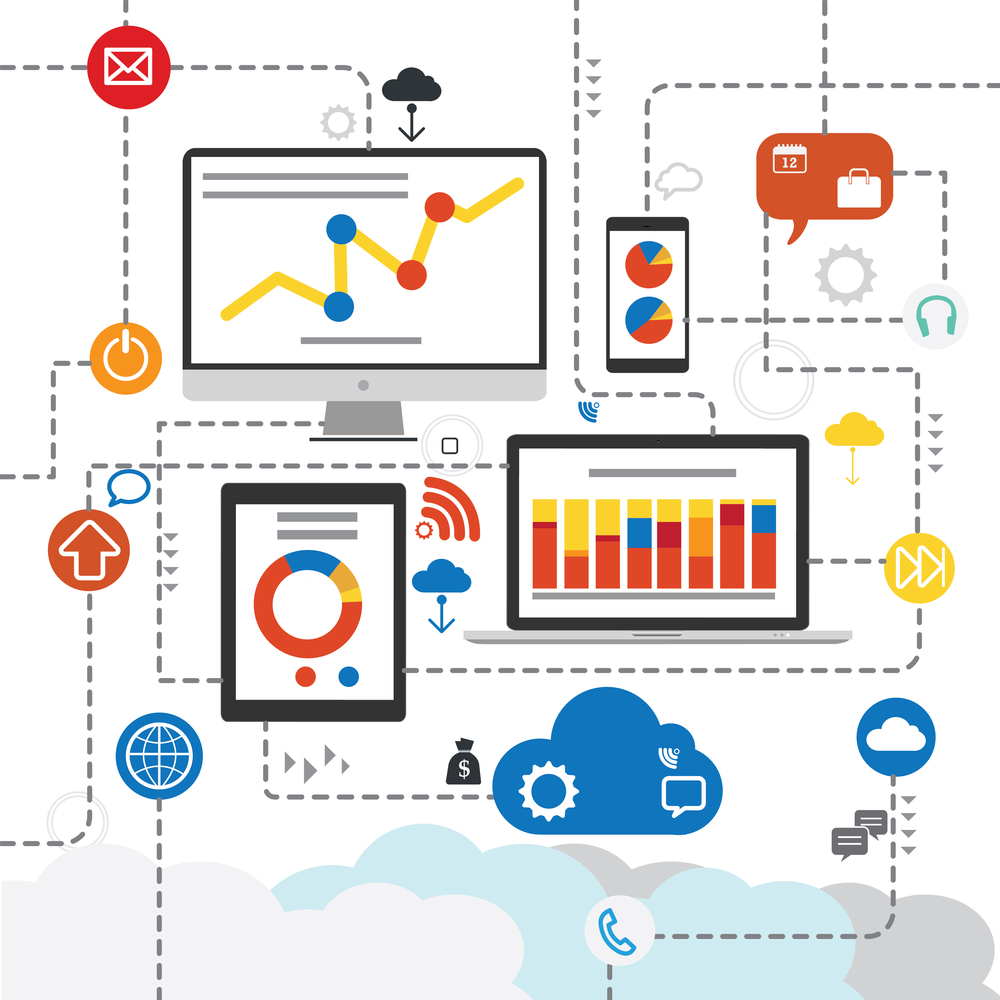 Empowering Seamless Data Migration: Top 10 Features of SyncMatters ...