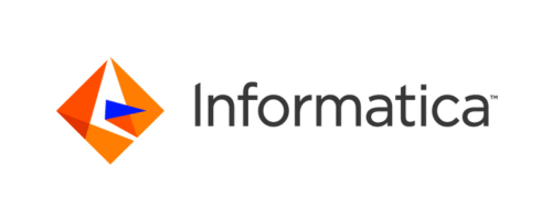 The 10 Best Platforms for Enterprise Application Integration