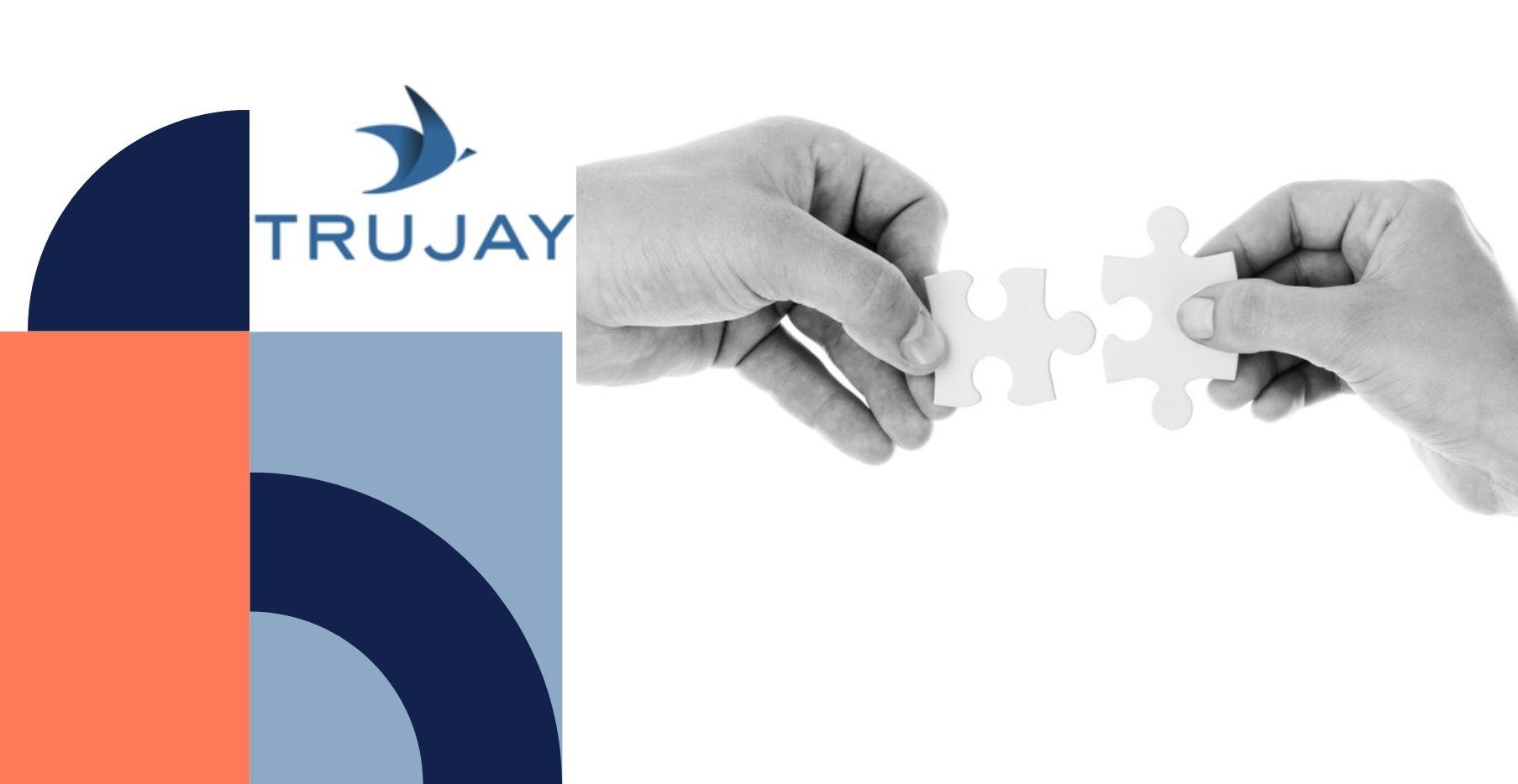 Microsoft Dynamics HubSpot Integration | Trujay Microsoft Dynamics HubSpot Integration | Trujay