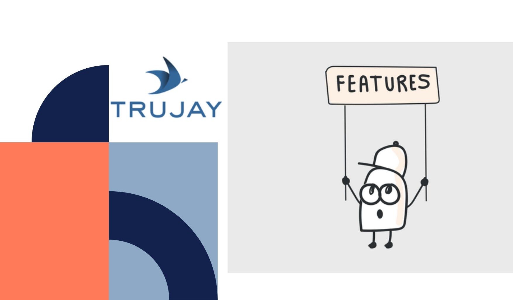 Microsoft Dynamics HubSpot Integration | Trujay Microsoft Dynamics HubSpot Integration | Trujay