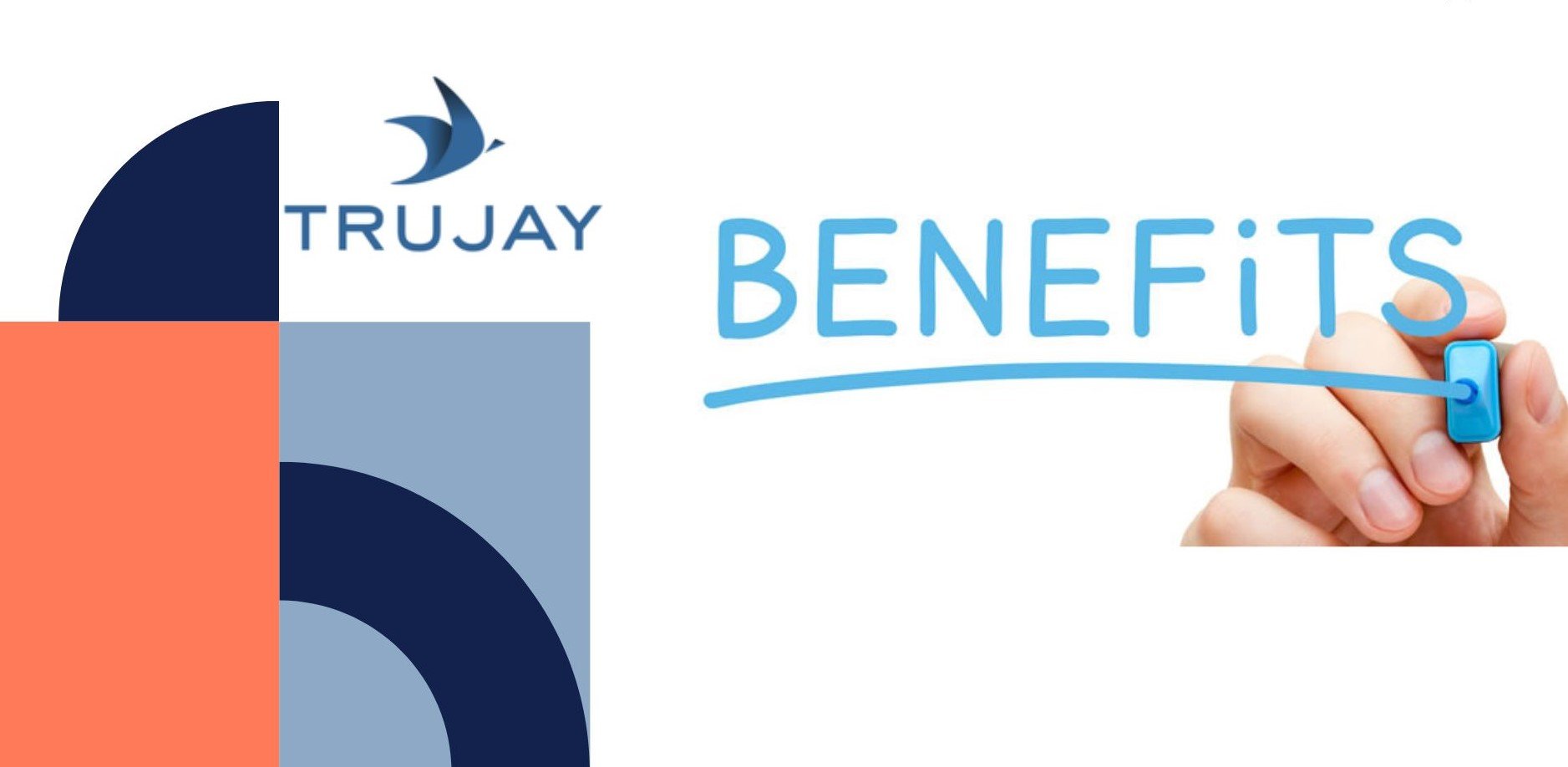 Microsoft Dynamics HubSpot Integration | Trujay Microsoft Dynamics HubSpot Integration | Trujay
