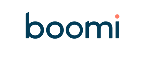 The 10 Best Platforms for Enterprise Application Integration