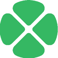 14 Best Data Migration Tools in 2024