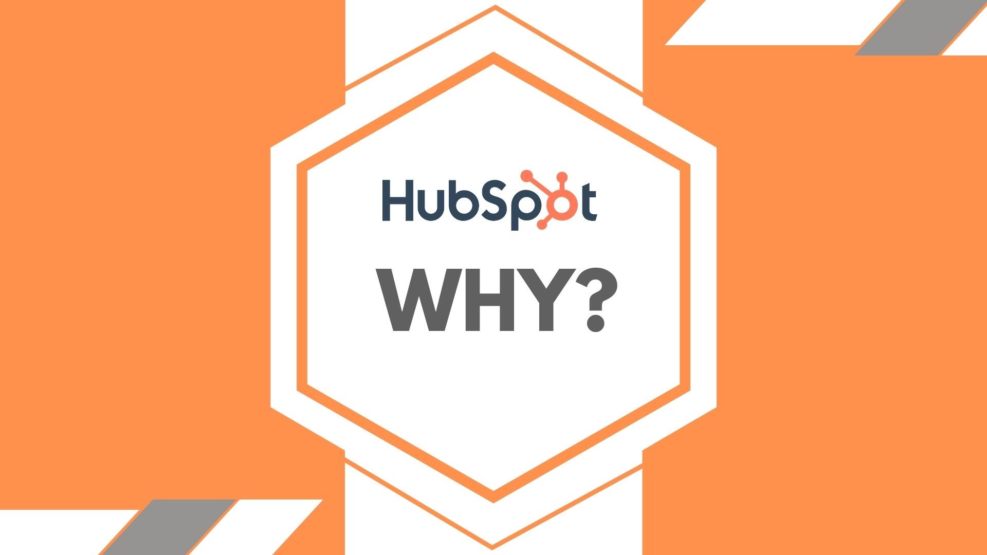 HubSpot Implementation Plan: Complete guide — SyncMatters