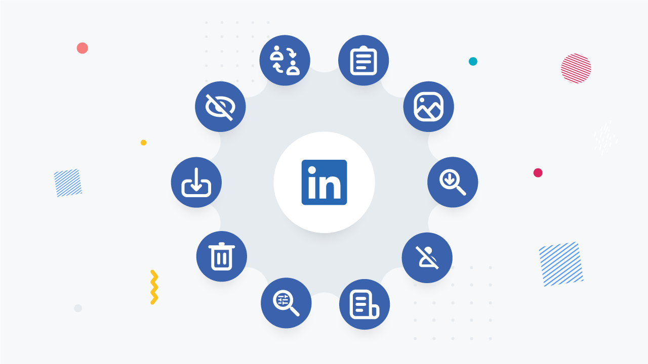 10 Best LinkedIn CRM in 2024 - 2025 [Comparison] | SyncMatters