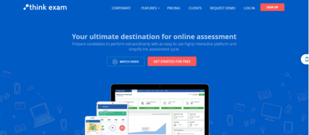 The Best Online Employee Assessment Tools Of 2023