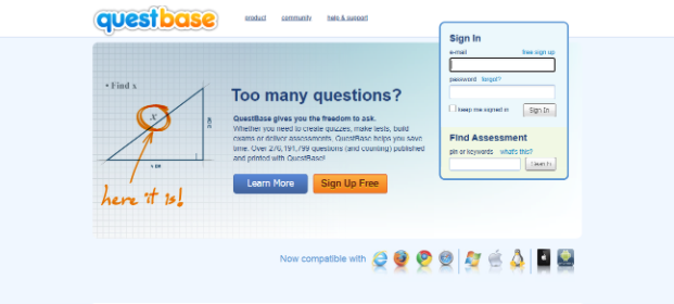 The Best Online Employee Assessment Tools Of 2023