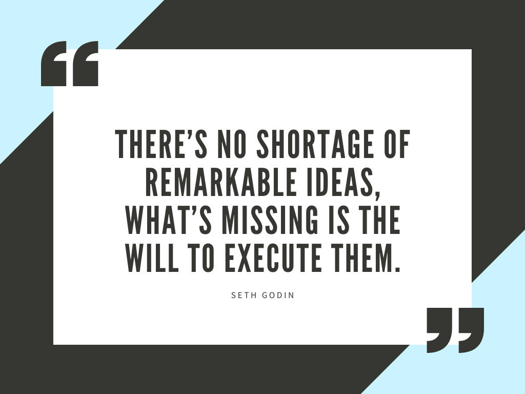 The Most Effective CRM Tricks for Running a Successful Business